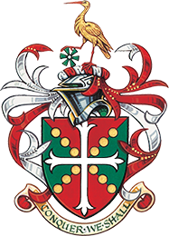 About BOFA - 11 Plus | Marked Online 11+ Tests | Bespoke Practice | Retests